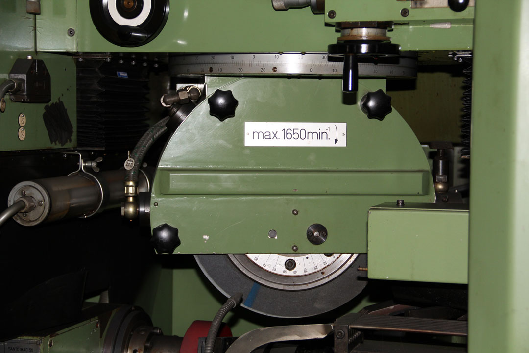 Catalog | EMTC Machinery