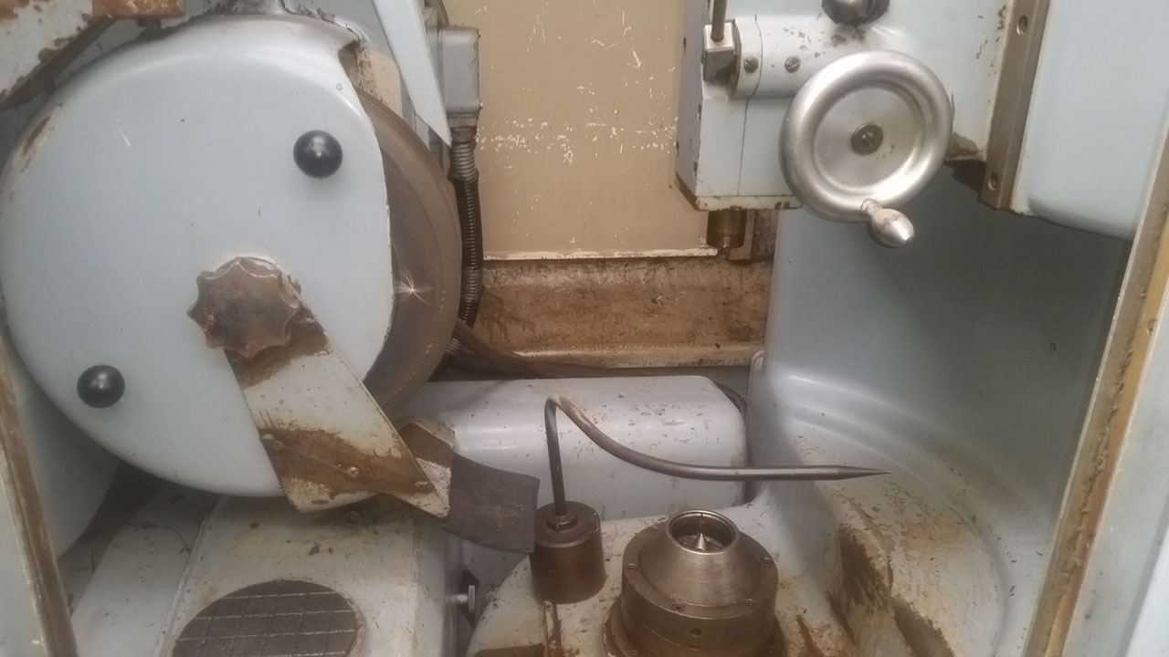 Catalog | EMTC Machinery