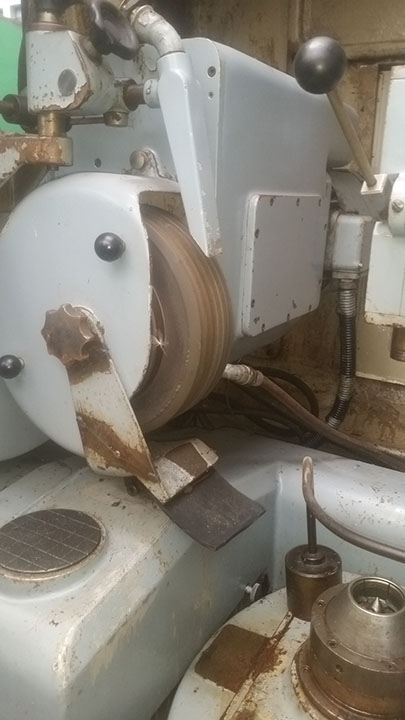 Catalog | EMTC Machinery