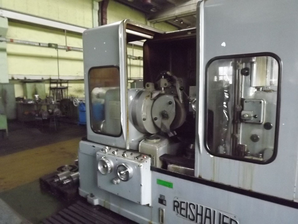 Catalog | EMTC Machinery